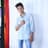 mayur Raut
