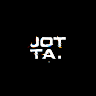 Jotta dsgn