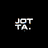 Jotta dsgn