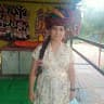 Roshni Pundir