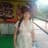 Roshni Pundir