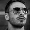 Daniil