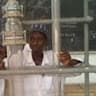 Aminu Ahmad