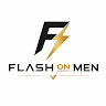 Flash on Men