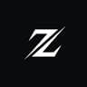 ZURX Sp