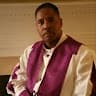 Bishop DrWayne