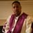 Bishop DrWayne