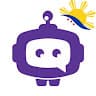 Digital Pilipinas