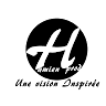 yanick HAMIEN