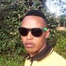 Elfurah Emanuel