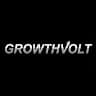 Growth volt