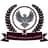 Comrades Academy