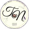 Teia 28