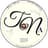 Teia 28