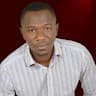 Promise Braimah