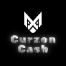 Curzon Clash