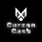 Curzon Clash
