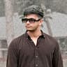 Karthik