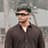 Karthik