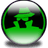 KHIZAR