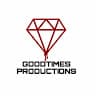 GoodTimes “GoodTimesProductions” Productions