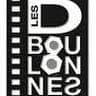 BG Les déboulonnés