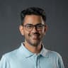 Aditya Maheshwari