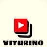 Vitor Andrade Vitor Andrade