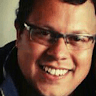 Wellington Barbosa Martins
