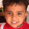 Dhooji Ram Meena
