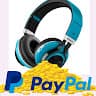 GANA DINERO POR ESCUCHAR MUSICA