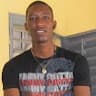 el hadji amath Ba