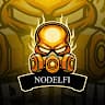NODELFI