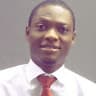 Wisdom Kwabena Nkwanti