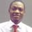 Wisdom Kwabena Nkwanti