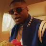 Prince Tchouala