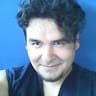 johnny iglesias