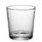 Cup Weight Loss