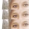 Divya R