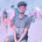 Sumon Rana