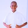 muktar auwal