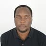 John Nyalile