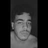Mostafa Elsheekh