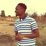 pemphero joseph kamwendo