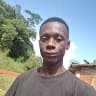 Wilfried Dicaprio Momingol Djogo