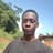 Wilfried Dicaprio Momingol Djogo