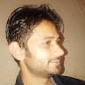 Shaan Khan