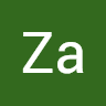 Za tt