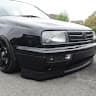 Big J. GTI