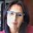Mary Romero